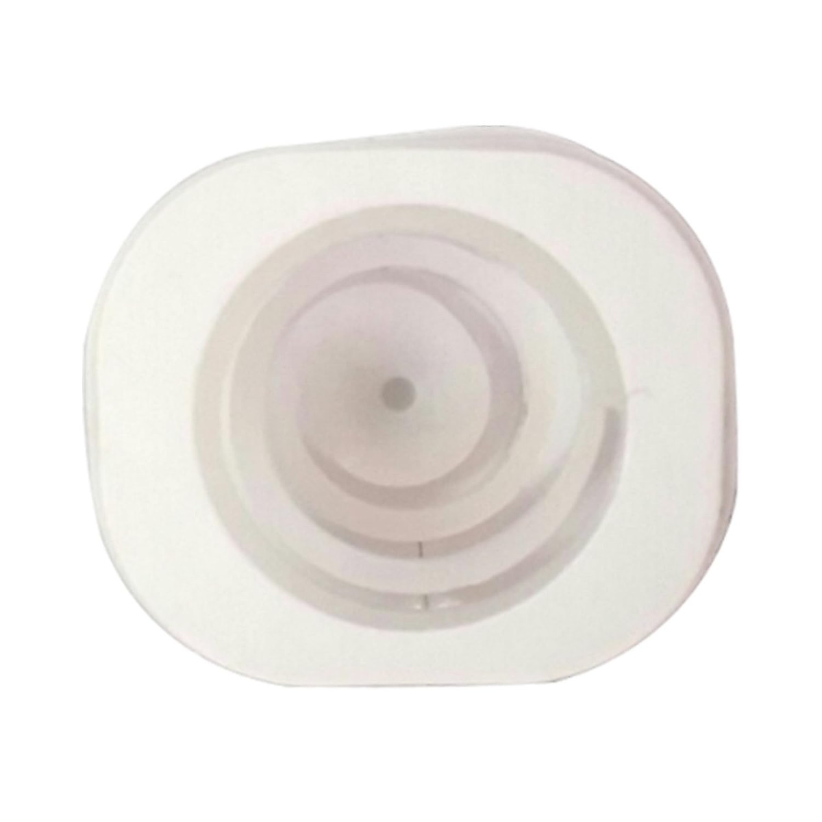 Hampton Art Mini 12pc Action Wobbles