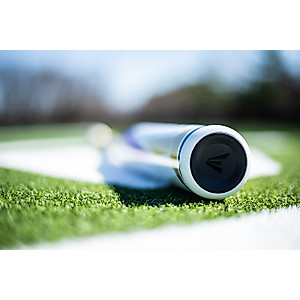 Easton | AMETHYST Fastpitch Softball Bat | -11 | 30"