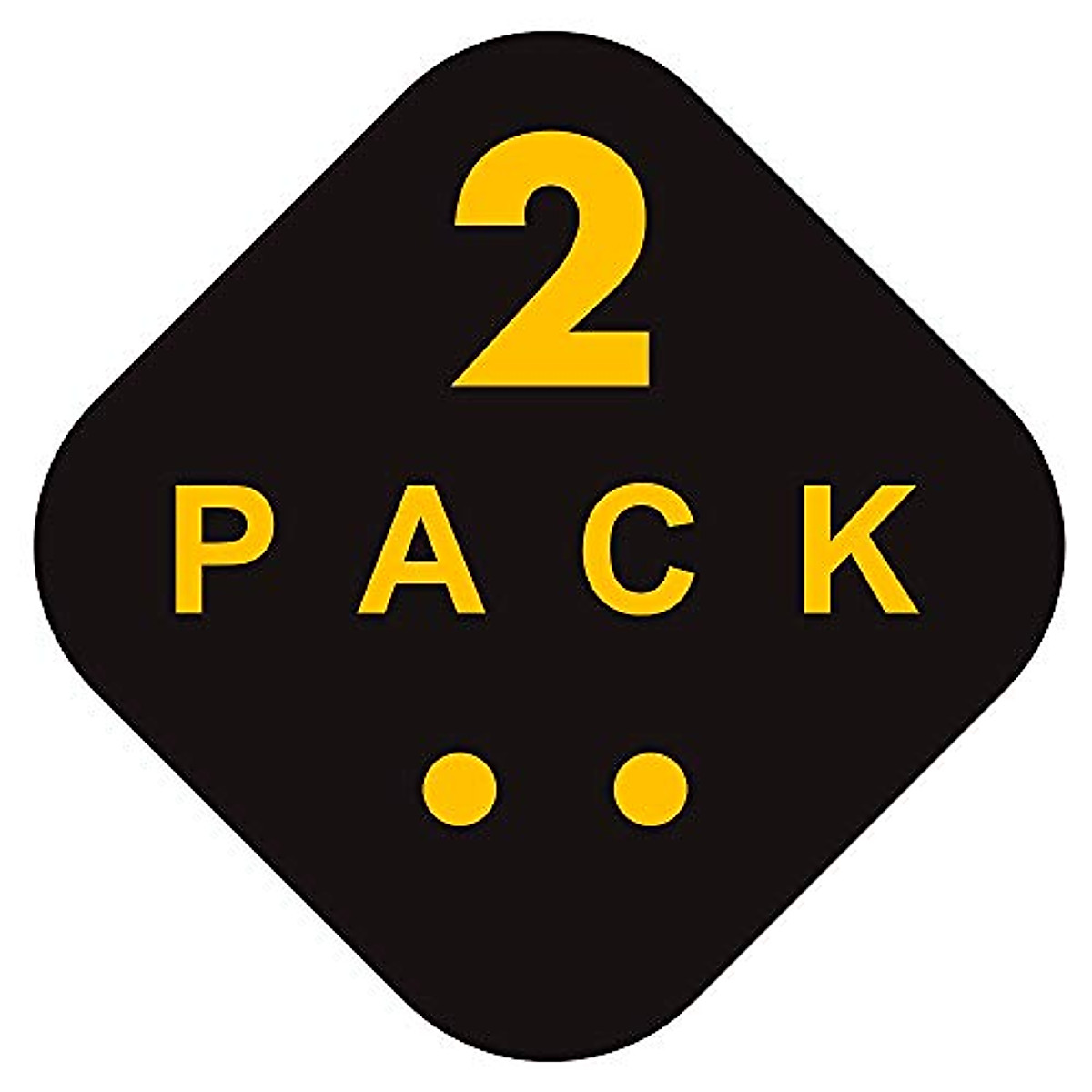 Marshall Pet Products Pop-N-Play Ball Pack - PACK OF 2