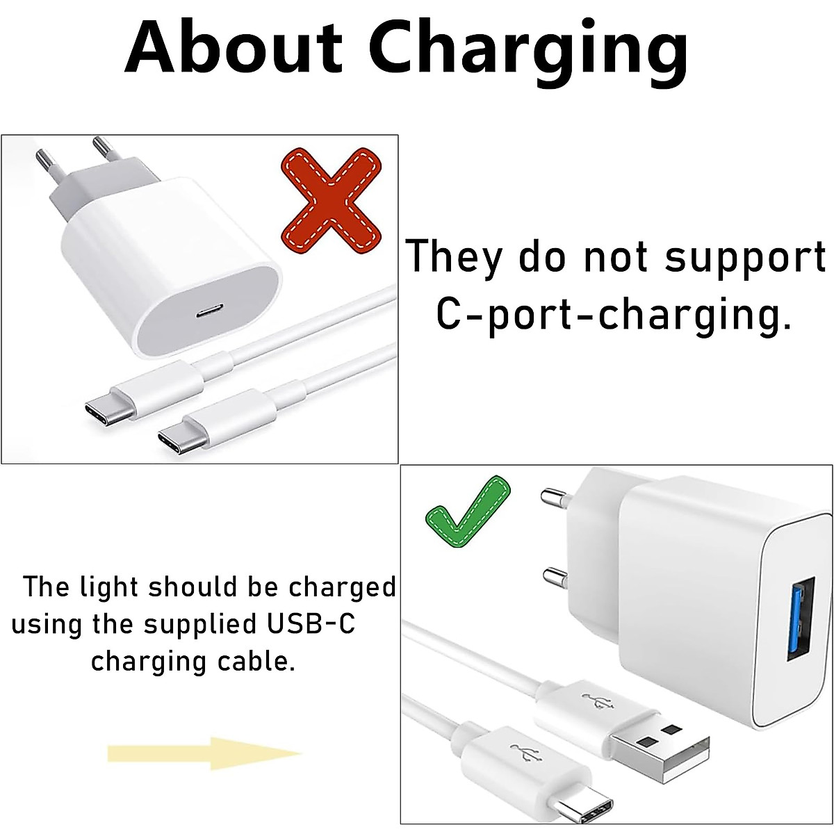 Battery Operated Wall Sconce Set of Two, USB Rechargeable LED Wall Light with Motion Sensor, 5W Indoor Cordless Wall Lamp with Switch, 3000K Warm White Magnet Wall Sconces for Bedroom Stairs Hallway