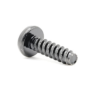 ReplacementScrews Stand Screws Compatible with Insignia NS-19E720A12