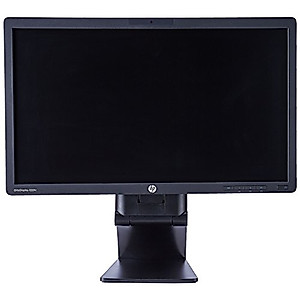 HP Business E221c 21.5" LED LCD Monitor - 16:9 - 7 ms D9E49A8#ABA