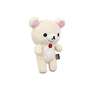Korilakkuma San-X Original Plush (Small)