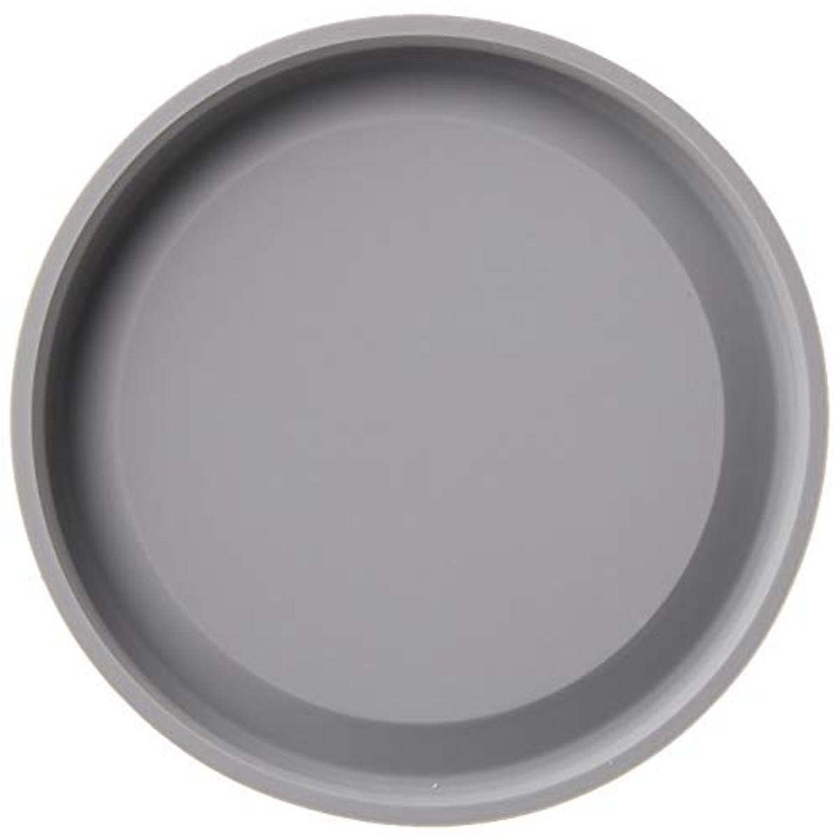 Haakaa Leak-Proof Silicone Cap, 1 pk, Fit All Haakaa Breast Pumps, BPA PVC and Phthalate Free 1 Count (Pack of 1)