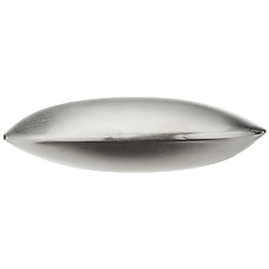 Wusthof Stainless Steel Soap