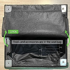 gefayluo 72 inch Loveseat Sofa Couch for Living Room, Small Mid Century Modern Sofa, Upholstered 2-Seater Velvet Love Seats Couch for Bedroom, Apartment, Home Office, Tool-Free Assembly