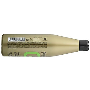 Salerm Grasa Specific Oily Hair Shampoo 18 Oz.