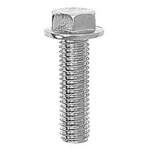 Restaurantware Kitchen Tek 28.25 x 18 x 69.25 Inch Bun Pan Rack 1 Sideload Sheet Pan Rack - Full-Height 2 Locking & 2 Non-locking Casters Silver Aluminum Bun Pan Rack With Wheels Holds 20 Pans