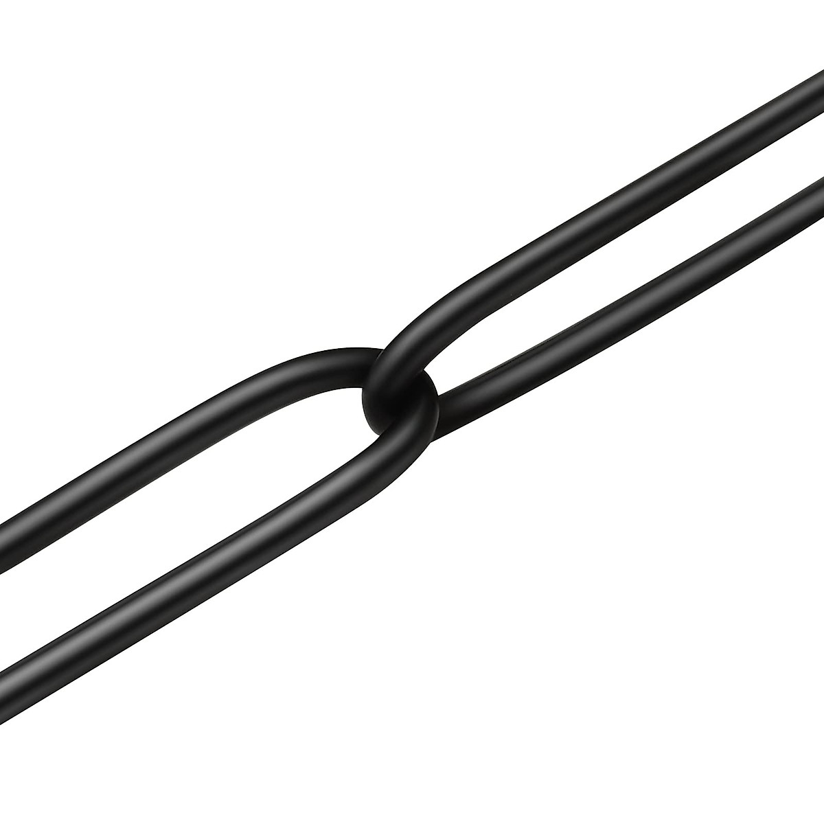 BestCH Setup USB Cable Laptop PC Data Cord for Bose SoundTouch 412540 355150-1200 Sound Touch Portable Wi-Fi Music System Aiwa Exos-9 Exos9 Portable 200W Wireless Bluetooth Speaker