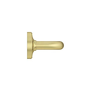 Pfister BPHTNTBG Bathroom-Hardware, Brushed Gold