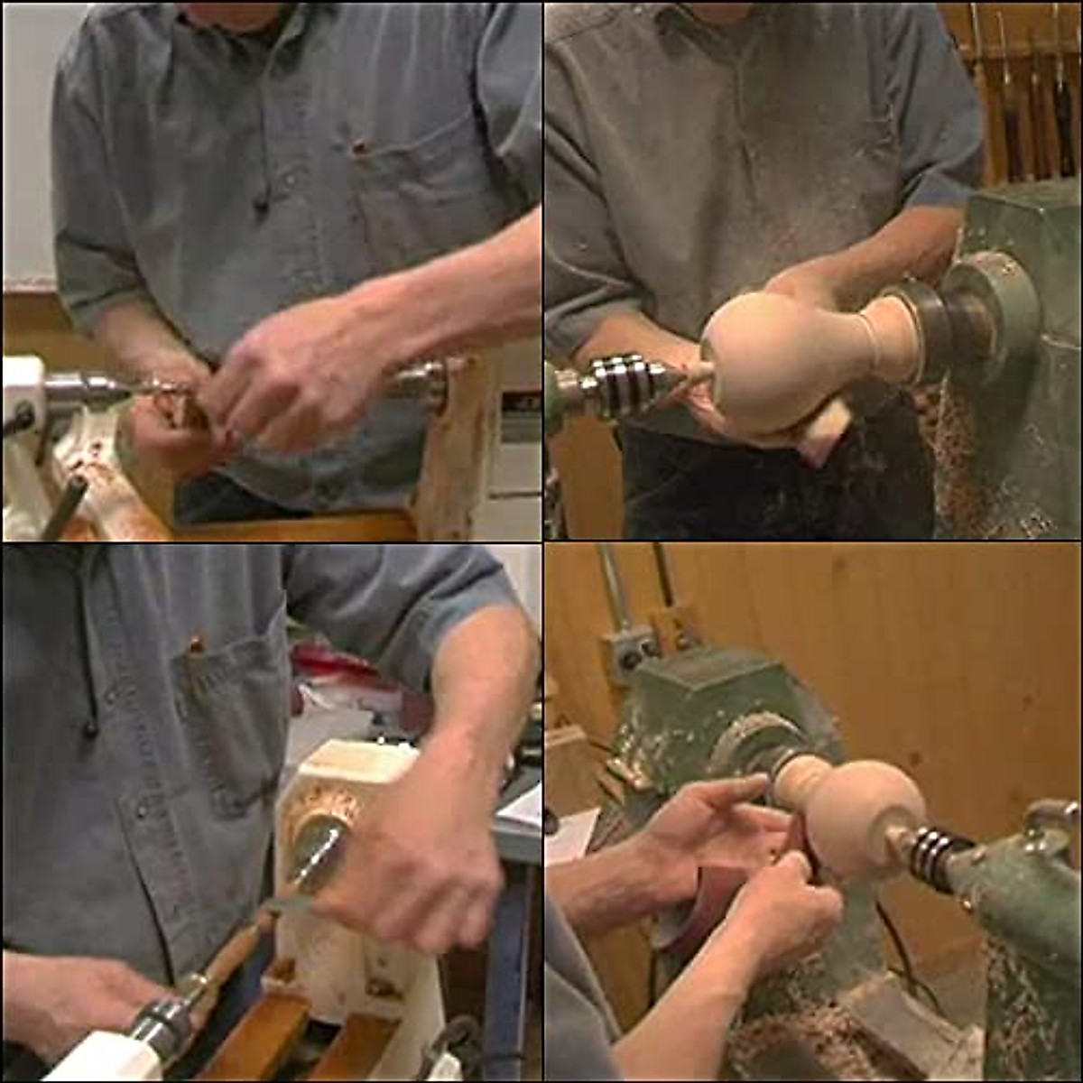 EMILYPRO Sanding Rolls/Plumbing Sanding Cloth 1.5" x 11yd (33 ft) / Plumber's Double Side Open Mesh/Aluminum Oxide Grit #120-1Roll