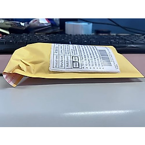 Lysignal Outdoor Omni-Directional Antenna 698 to 2700MHz 9dBi for Moble Signal Booster