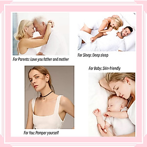 HRBK Green Collie Duvet Cover Twin - Animal Pattern Bedding Set Super Soft Comforter Cover + 2 Pillowcases 20"x26", 110gsm Microfiber Comfortable Duvet Covers 3 Piece with Zipper