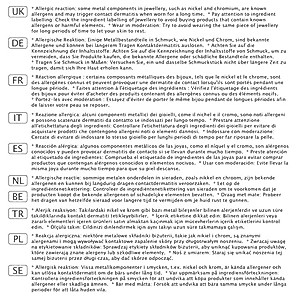 PHNIBIRD Celtic Knot Ear Cuffs for Women Non Piercing 925 Sterling Silver Ear Cuff Earrings for Women Unisex Vintage Irish Celtic