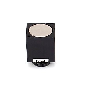 Edge Pro Apex Retractable Magnet - fits Edge Pro Apex Knife Sharpeners only