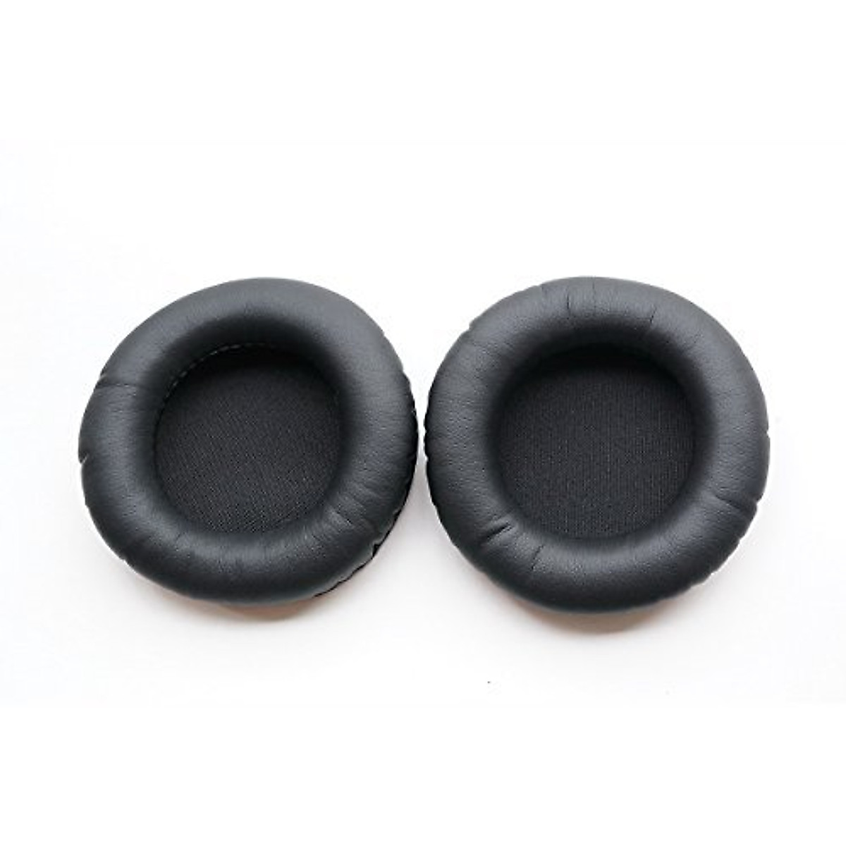 Replacement Earpad Repair Parts Compatible with VOX AMPHONESBASS Active Amplifier Headphones