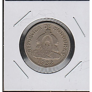 1932 HN National Arms Dime Fine