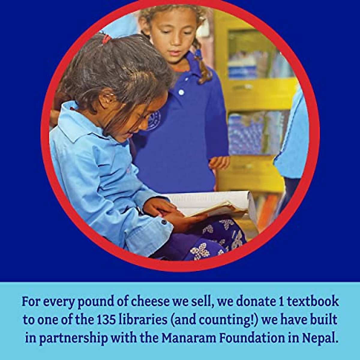 Himalayan Dog Chew Yak Cheese Dog Chews, 100% Natural, Long Lasting, Gluten Free, Healthy & Safe Dog Treats, Lactose & Grain Free, Protein Rich, For All Breeds, Medium, Bacon Flavor, 4.5 oz