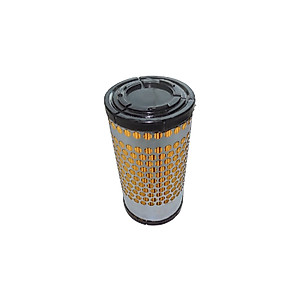 New Outer Air Filter COMPATIBLE WITH Kubota K-008 KX41-3