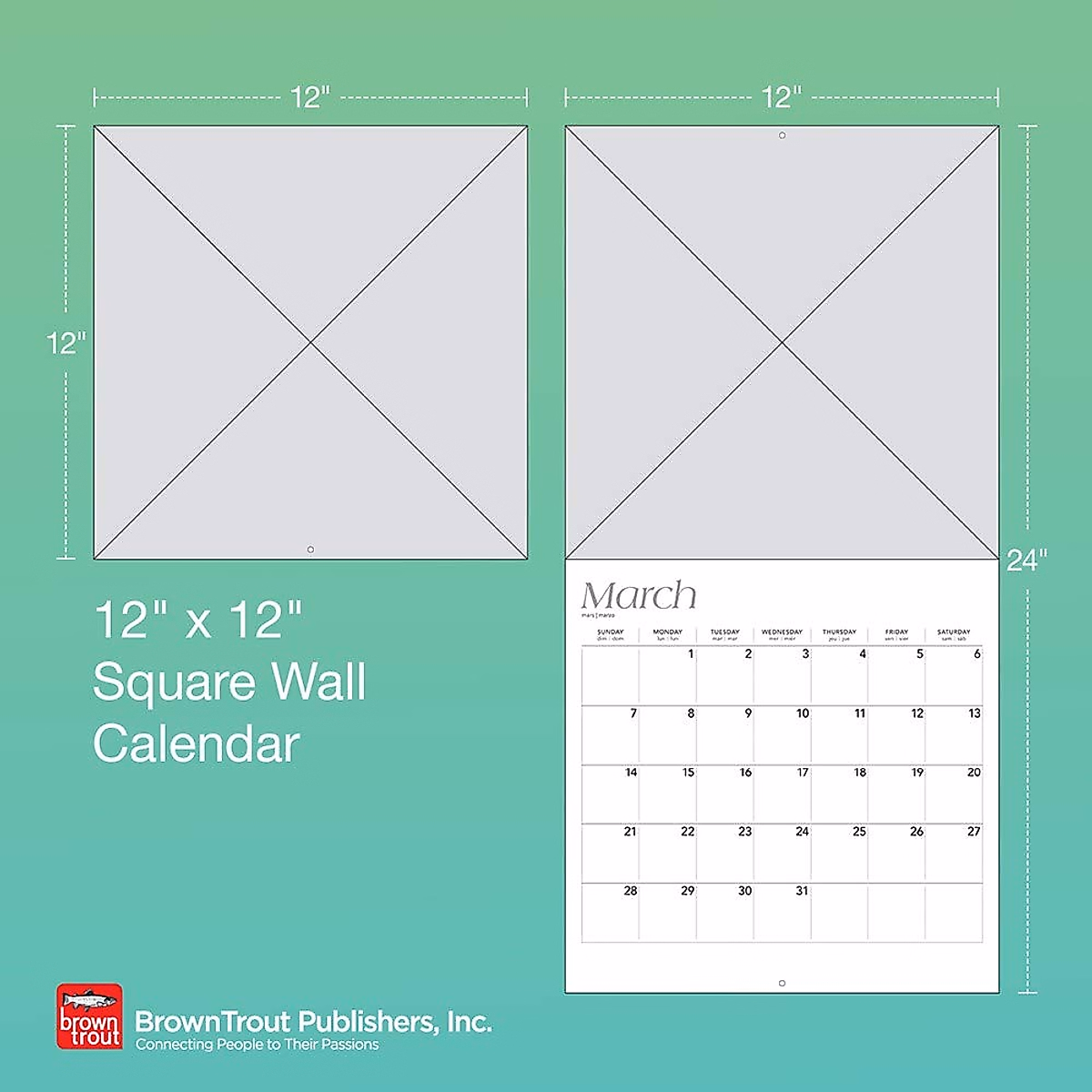 Billie Eilish 2021 Calendar