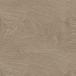 Lucida Surfaces Luxury Vinyl Flooring Tile | Interlocking Flooring for DIY Installation | 10 Wood Look Planks | Box of 10 Planks | 24.5 Sq. Feet