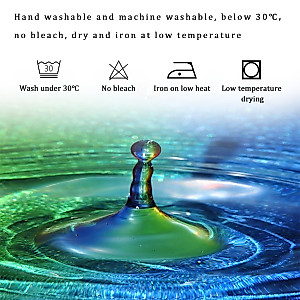 3D Lovely Cartoon Kuromi Cartoon Printed Bedding Set 3 Piece Ultra Soft and Ventilate100% Polyester Duvet Cover Set Includes 1 Duvet Cover and 2 Pillowcases,Gift for Boys Girls and Adults