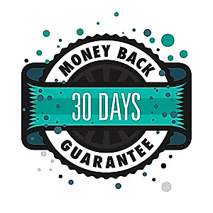 ImagingNow – Eco-Friendly OEM Toner Compatible with Brother TN650 – Premium Cartridge Replacement