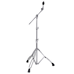 Mapex Mars 600 Series Hardware Pack, Chrome with Double Pedal (HP6005DP)