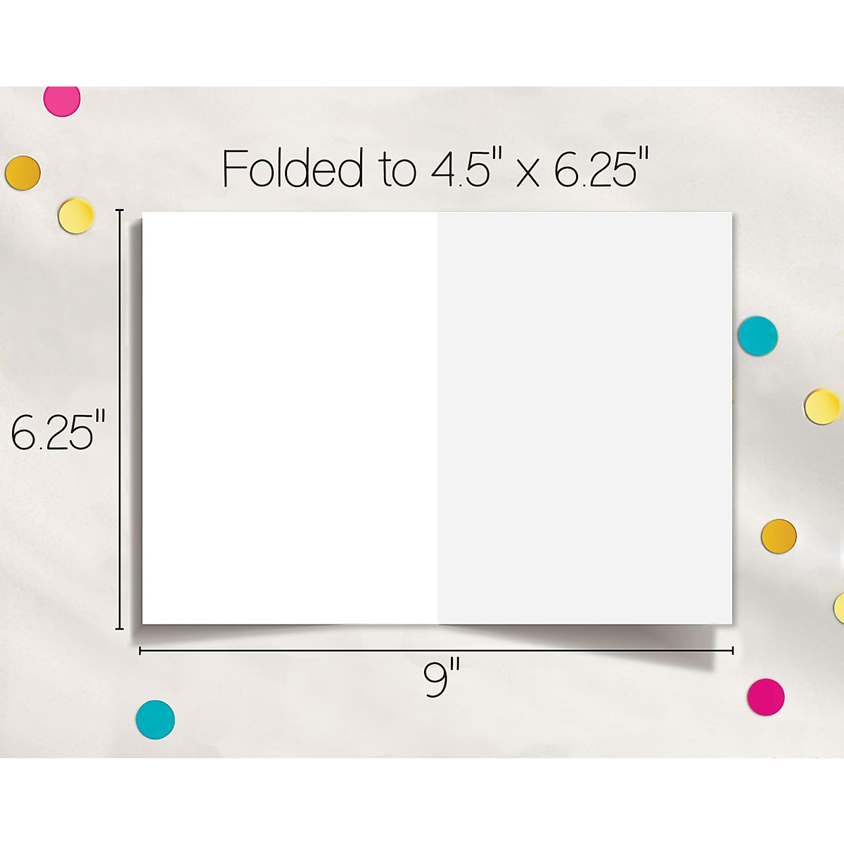 The Cardtel Funny Wedding Card for Couples Friends, Humor Congratulations Card For Newly Married or Engaged Couple, Wedding Gift For Bride, F Marry Kill Engagement Card For Newlyweds (F Marry K*ll)