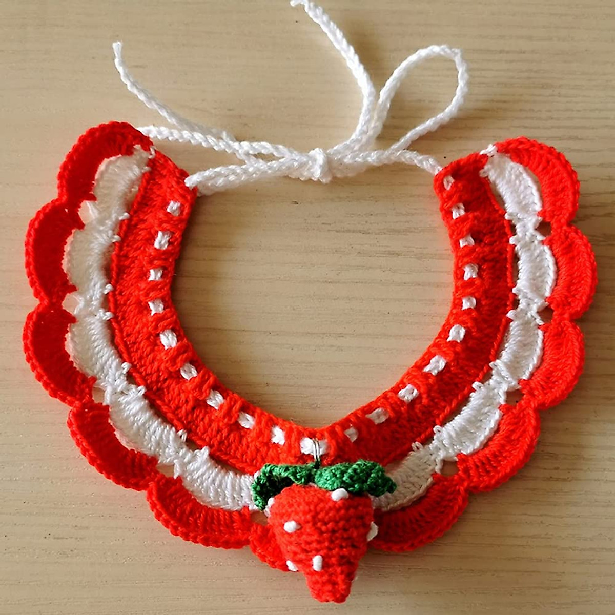 Blue Lace Cotton Yarn Crochet Lace Line for Knitting Scarf Bags Basket Sweater Accessory Yarn 100g