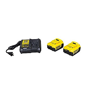 Klein Tools BAT20CD 20V Battery-Operated 1/4-Inch Impact Driver, Compact Design for Excellent Control in Tight Spaces (Tool Only)