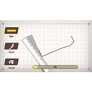 My Universe - Fashion Boutique (NSW) + My Baby (NSW) Bundle for Nintendo Switch