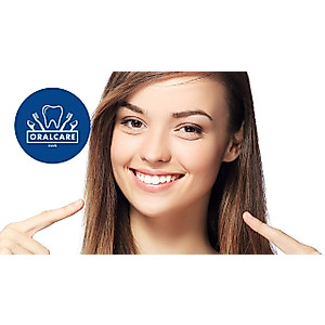 Dentist Designed, Sold, and Guaranteed. Oral Care Club by Dr Jim Ellis. Superior Sonic Cleaning for a Superior Smile.