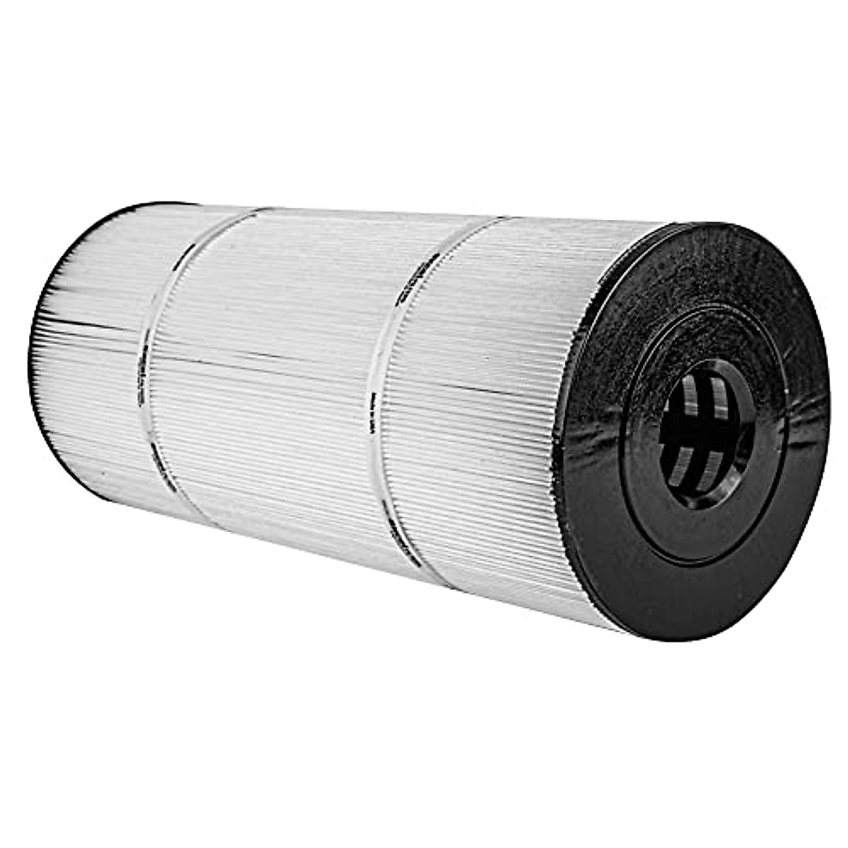 XLS-831 Replacement Pool Filter Cartridge for Sundance Spas Double End 120; OEM Cartridge 6540-488