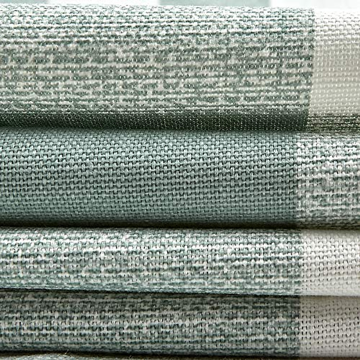 Premier Prints Anderson Waterbury, Fabric by the Yard