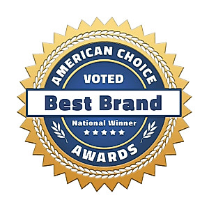 Pilgrim Home and Hearth Sinclair Fireplace Tool Set, 29" Tall, Brushed Stainless Steel (18081)