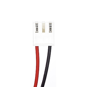 Cameron Sino Battery for Rowenta Air Force Extreme Silence,RH889 Broom,RH8895W0/2D0,RH8895W0/2D2,RH8895W0/9A0,RH8895W0/9A1,RH8895W0/9A2,RH8896W0/2D0,RH8897W0/9A2 P/N:RS-RH5651 2500mAh