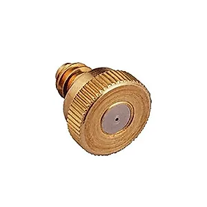 Orbit 10106H Misting Nozzle