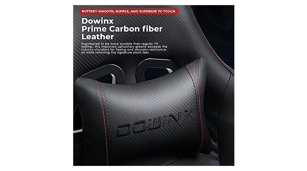 Support Cancer Awareness with BRIEF INSANITY Grey Beanie Cap