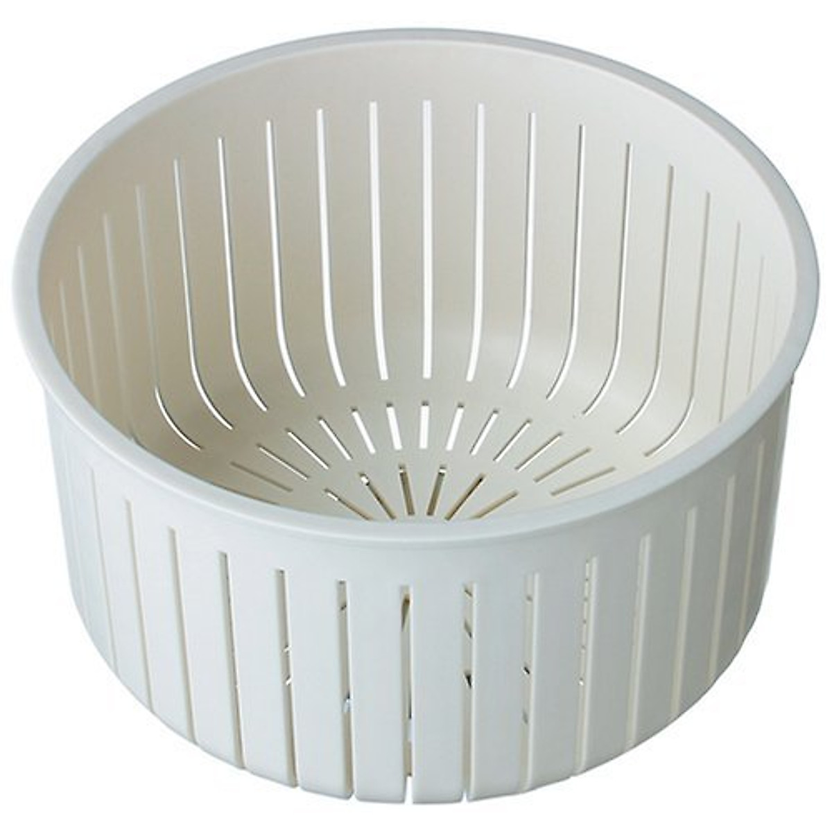 Cook Zen MWC1 (japan import) by Skater