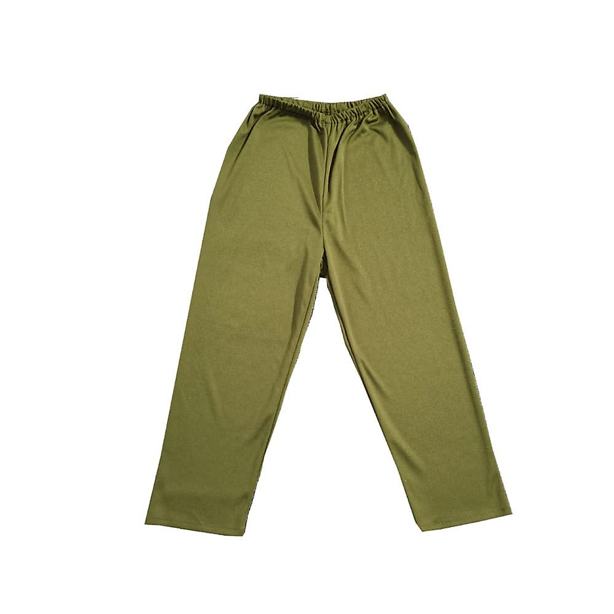 Szytypyl Peter Pan Costume for Boys Fairy ELF Costumes Halloween Outfit Cosplay