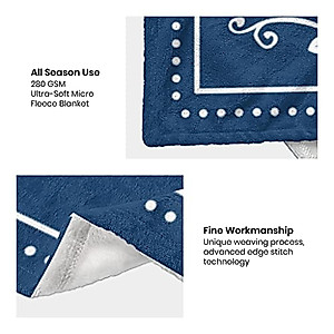 Retirement Gifts for Women 2023 Blanket 60"×50", Retired Gifts for Men Women, Happy Retirement Gifts for Men 2023, Female, Retired People, Dad, Nurses, Doctors, Coworker, Mom, Teacher Flannel Throw