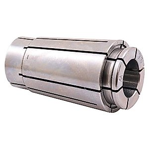 HHIP 3901-5444 Pro-Series Sk16 Lyndex Style Collet, 5/16" Size