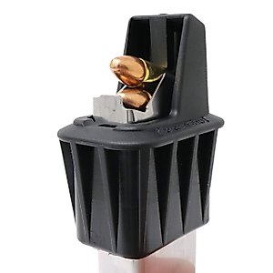 MakerShot Custom Magazine Speedloader, compatible with 9 mm - Taurus PT111 G2 G2C G3 G3C