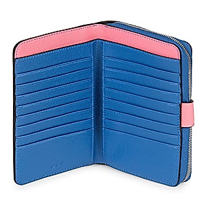 TOUS Women's Contemporary, Black, 20 x 10 x 3 cm