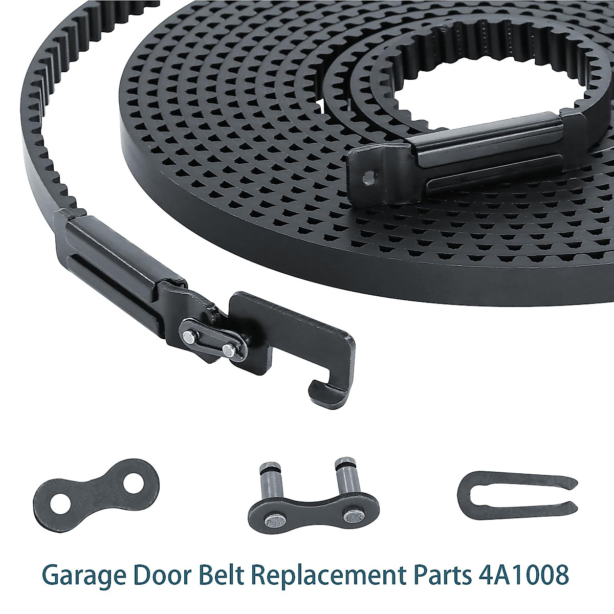 4A1008 LiftMaster Chamberlain Replacement Parts 19-41ML Garage Door Openers Master Link Kit 004A1008