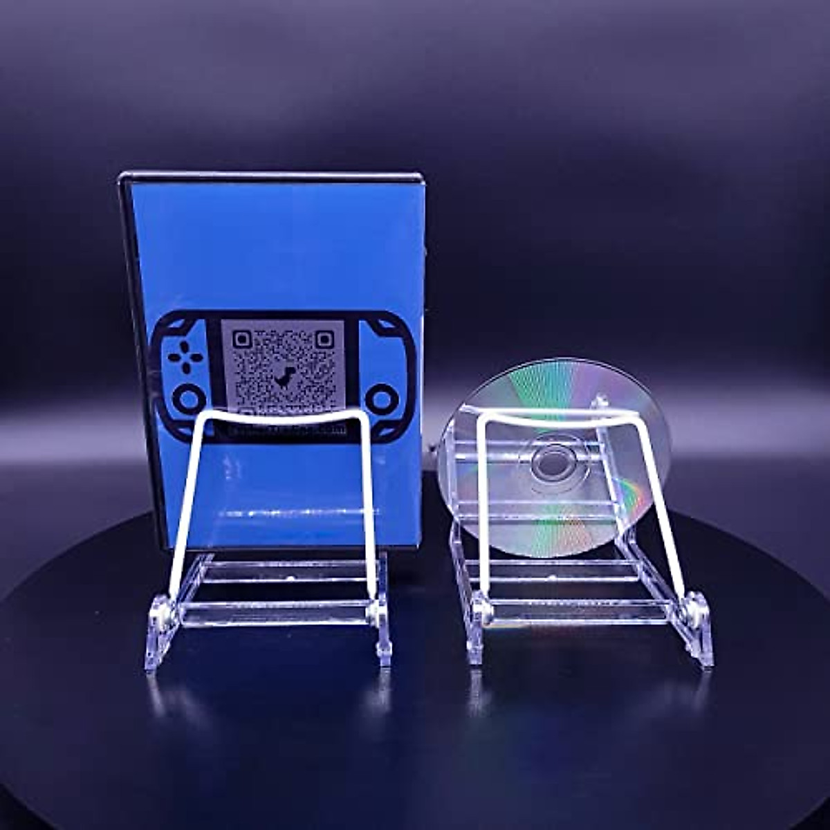 Spider-Man - PlayStation 2