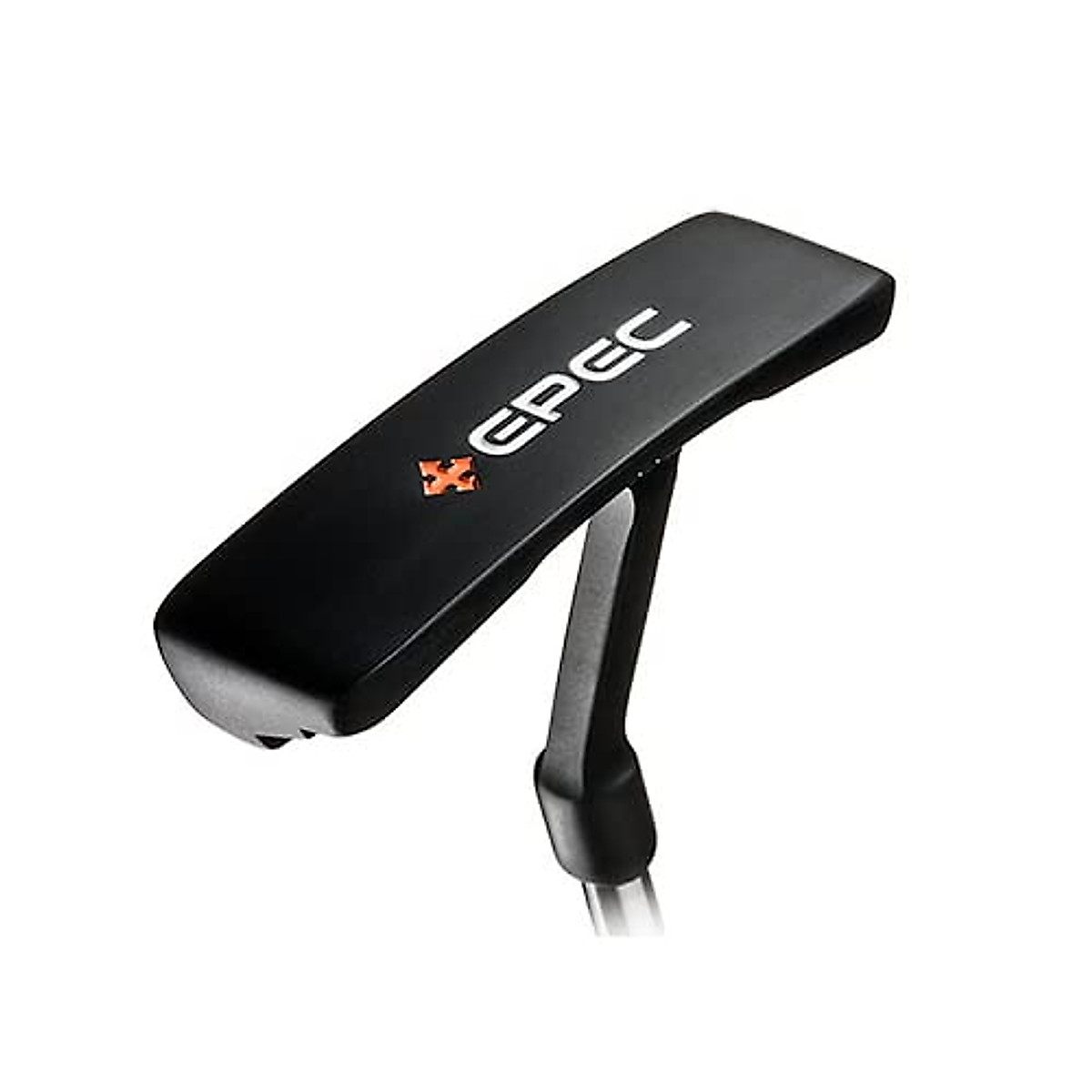 EPEC Upgradeable Junior Golf Club Set, 5 PC, 51"