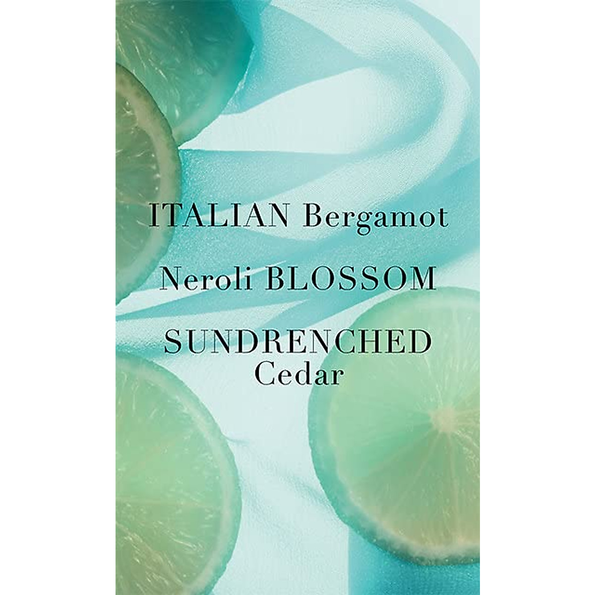 Victoria's Secret Very Sexy Sea 1.7oz Eau de Parfum & Lotion Set