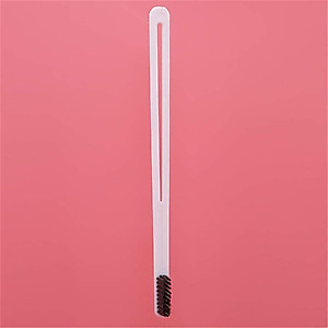 GUAngqi Simple Style Toothbrush Travel Portable Hygiene Oral Adults Disposable Toothbrush Hiking Tooth Brush Cleaning Tools Hotel Cheap Toothbrush,White,Plastic